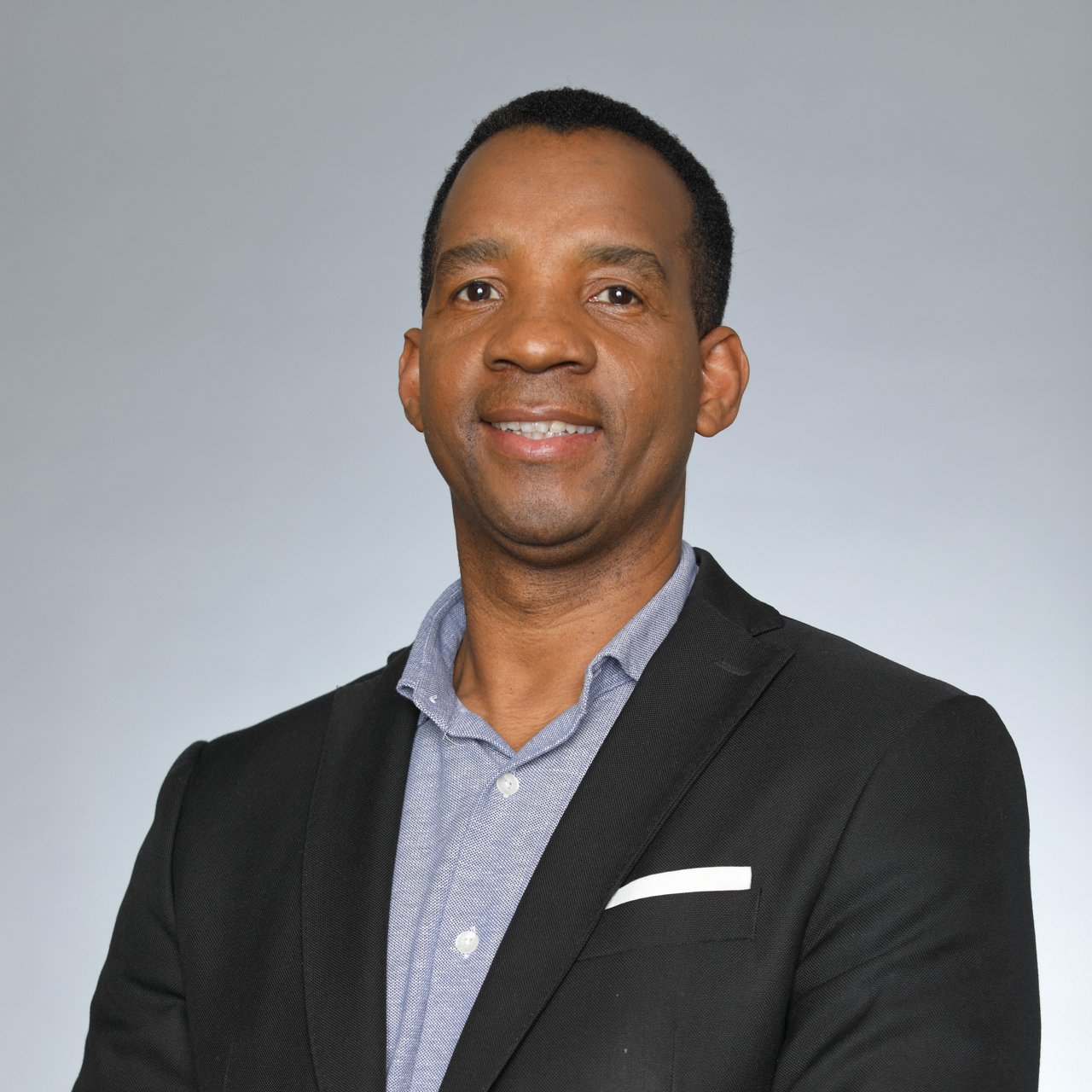 The Local Fresenius Kabi Leadership Team